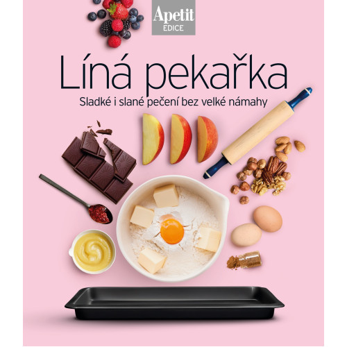 Kynuté těsto bez chyb: 4 rady, díky kterým se vám vždy povede | Apetit ...