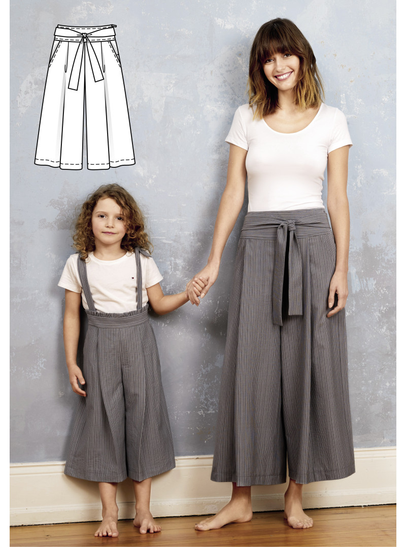 Trendy šatník krok za krokem