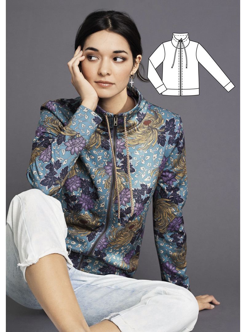 Trendy šatník krok za krokem