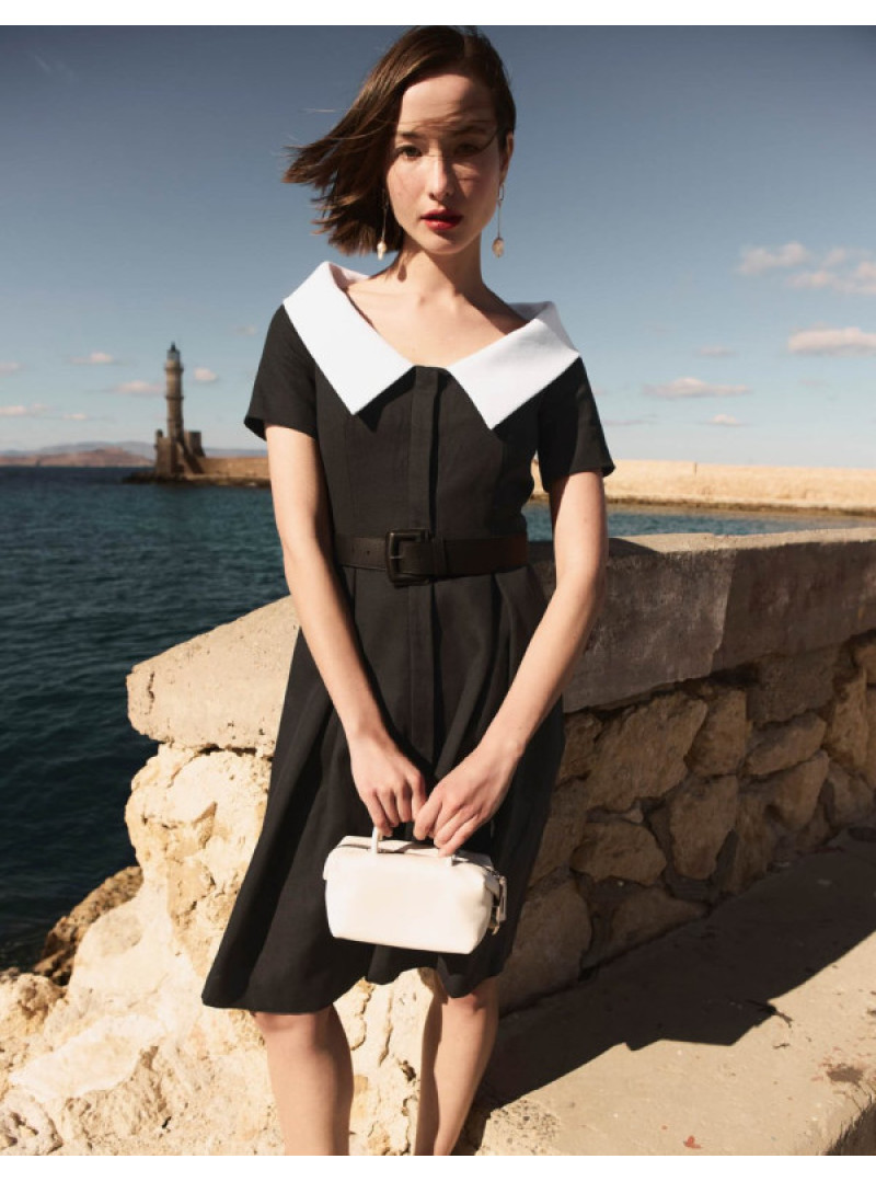 BURDA STYLE 05/2025