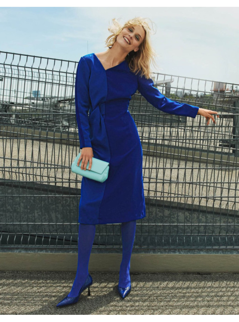 BURDA STYLE 10/2025