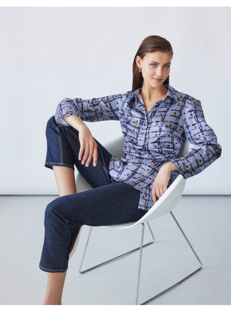 BURDA STYLE 11/2025