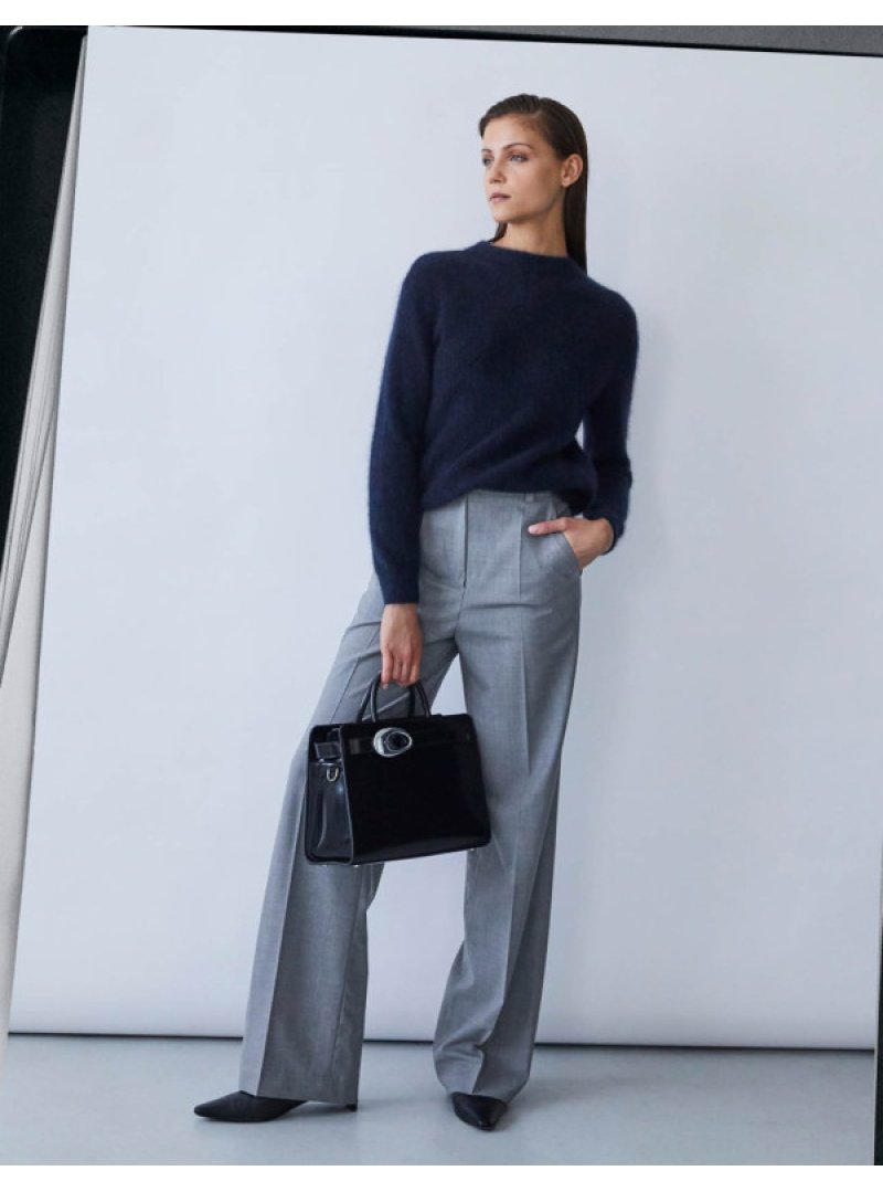 BURDA STYLE 11/2025