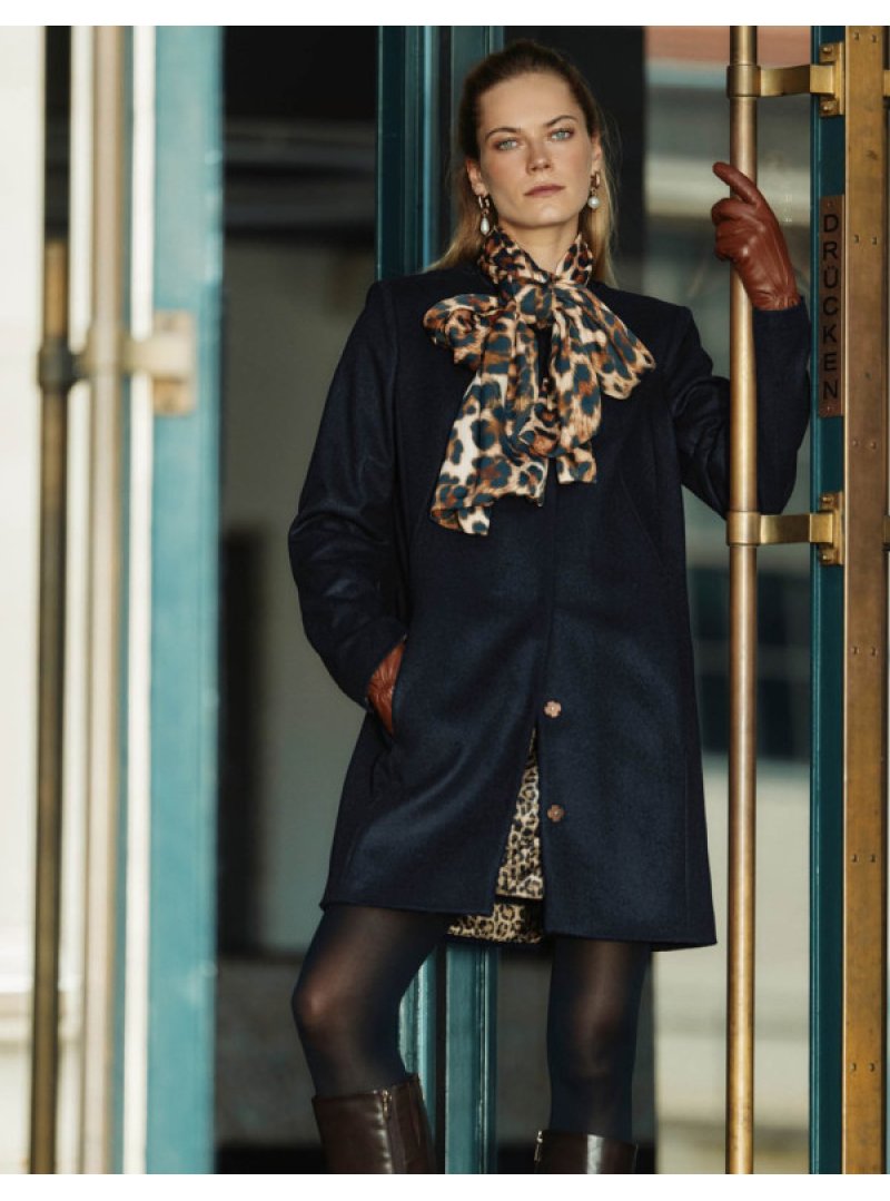 BURDA STYLE 11/2025