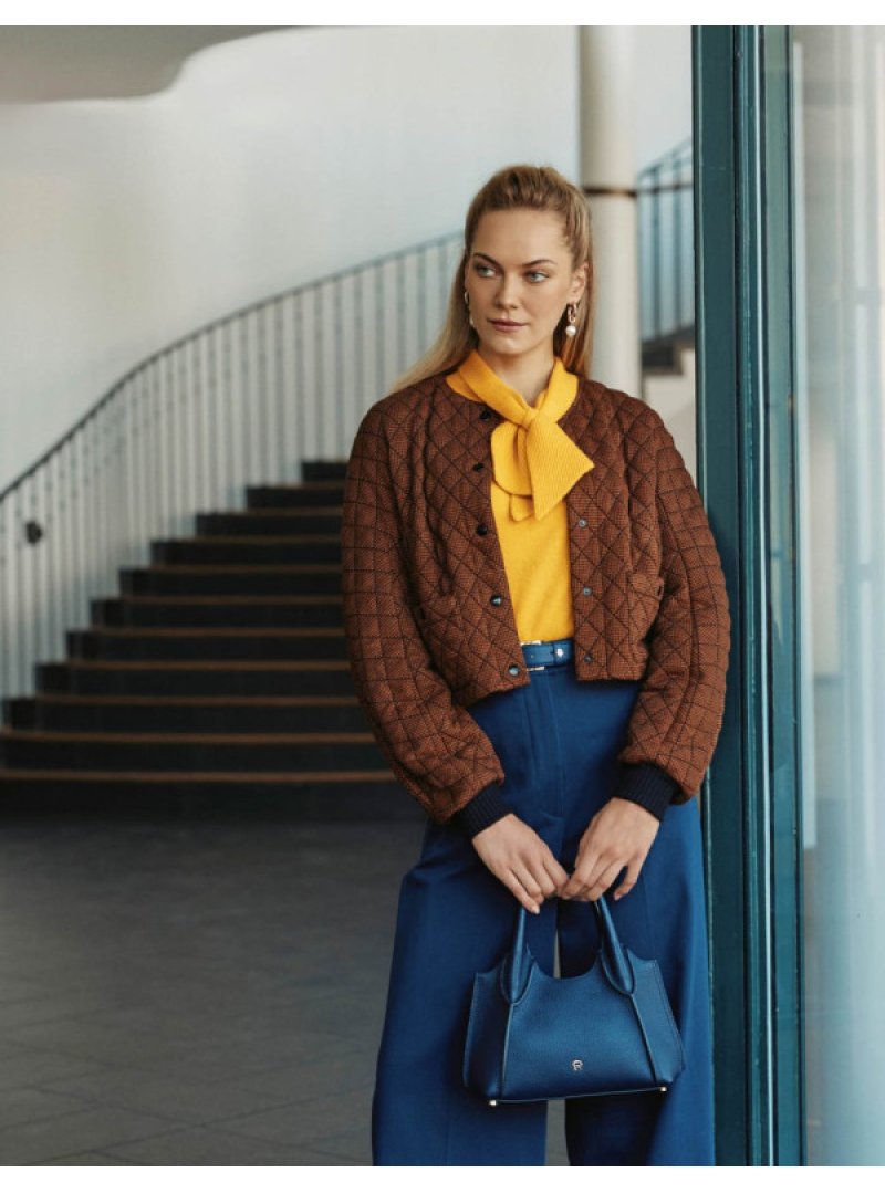 BURDA STYLE 11/2025