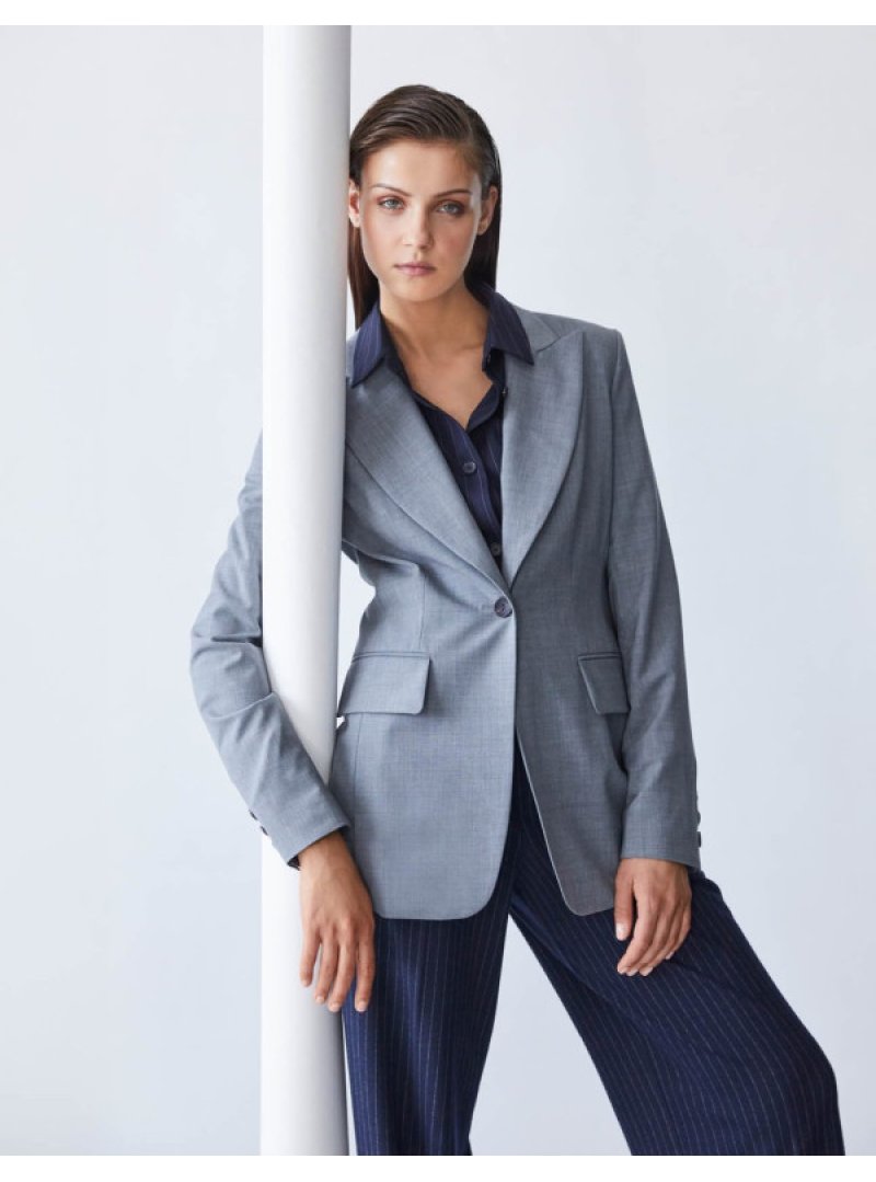 BURDA STYLE 11/2025