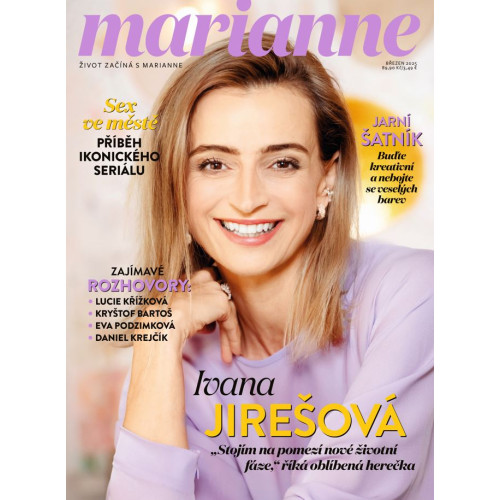 Prima brácha Roman Čada: Kam zmizela a co dnes dělá bývalá dětská hvězda?