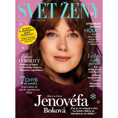 Kvíz: Jak dobře si pamatujete nejznámější filmy všech dob? Zjistěte ...