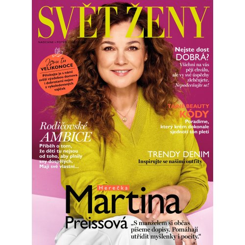 Pátek 13.: Pověst nešťastného dne má dlouhou historii. Jak si pátek ...